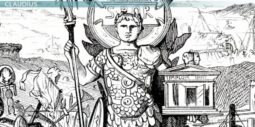 Claudius: Die Wiedergeburt römischer Führung